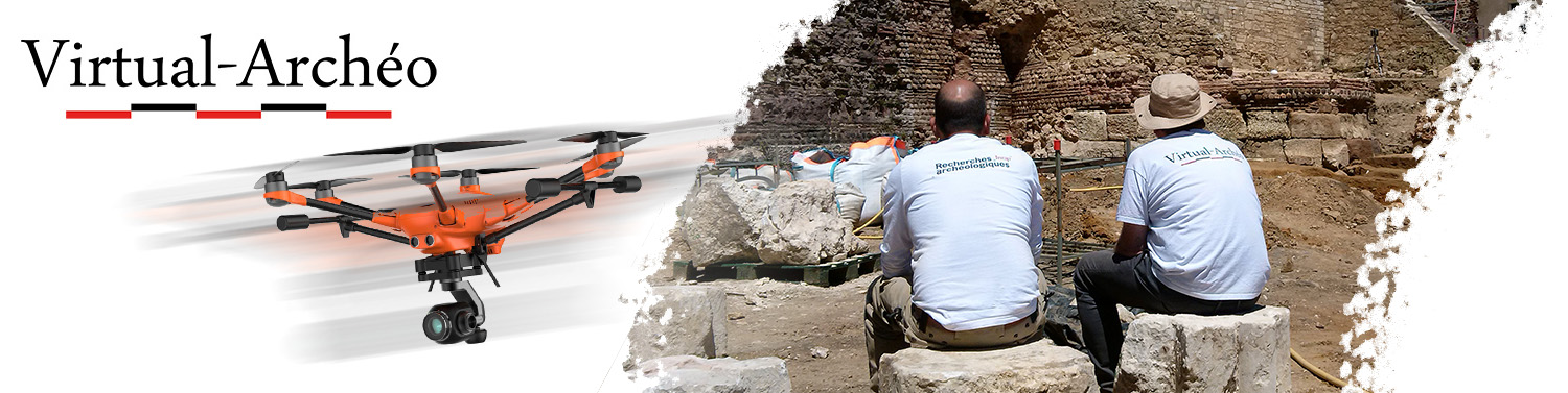 header-V2 – Virtual-Archéo